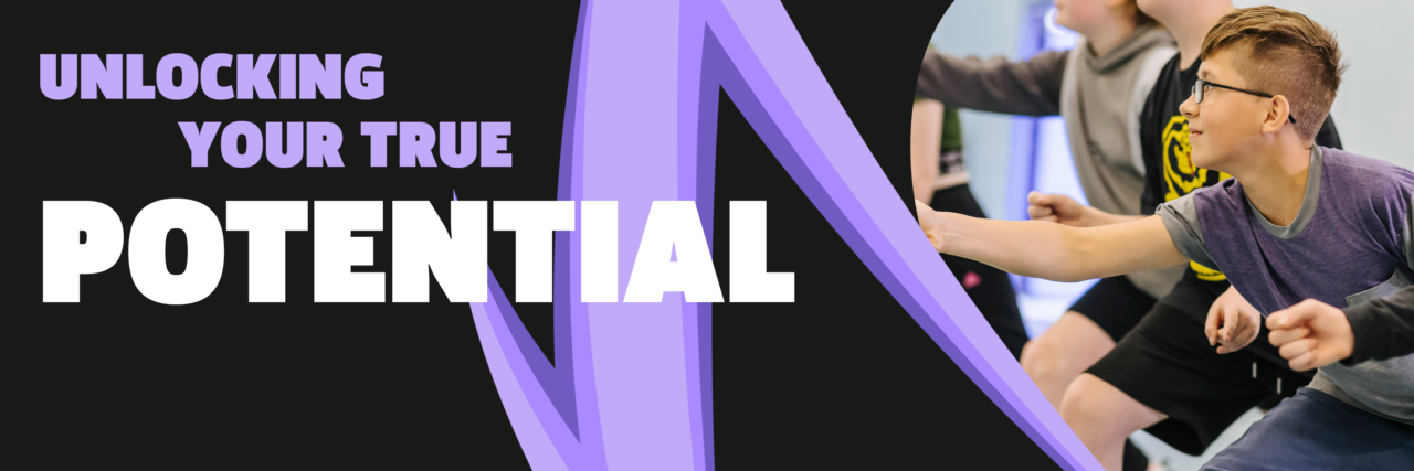 We Are Forging Futures | Inclusive Learnings for Life's Journey