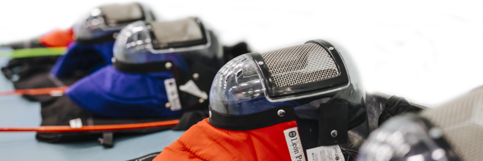 We Are Forging Futures | Inclusive Learnings for Life's Journey